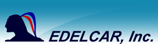 Customer Portal - Sign In